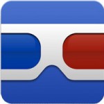 Google Goggles - Get instant information on virtually anything by ...