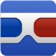 Google Goggles - Get instant information on virtually anything by ...