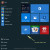 How to add a tile for the 'Run' command to the Start Menu in Windows 10