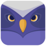 Make your Android phone's battery last longer with the free 'Doze' app