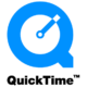 Still running QuickTime for Windows on your PC? You need to remove it ASAP.