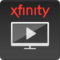 Have Xfinity cable? You can watch your favorite channels on your ...