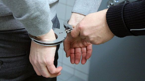 Arrest Rick s Daily Tips Arrest Rick s Daily Tips